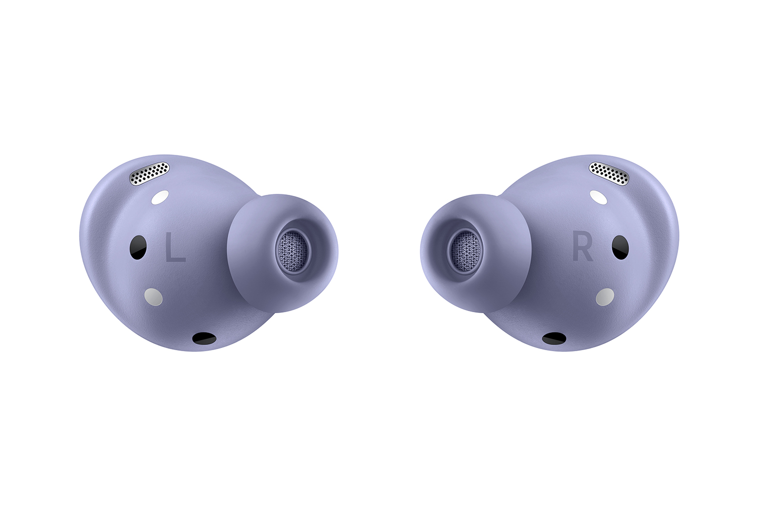 Samsung Galaxy Buds Pro | Chính hãng cũ đẹp