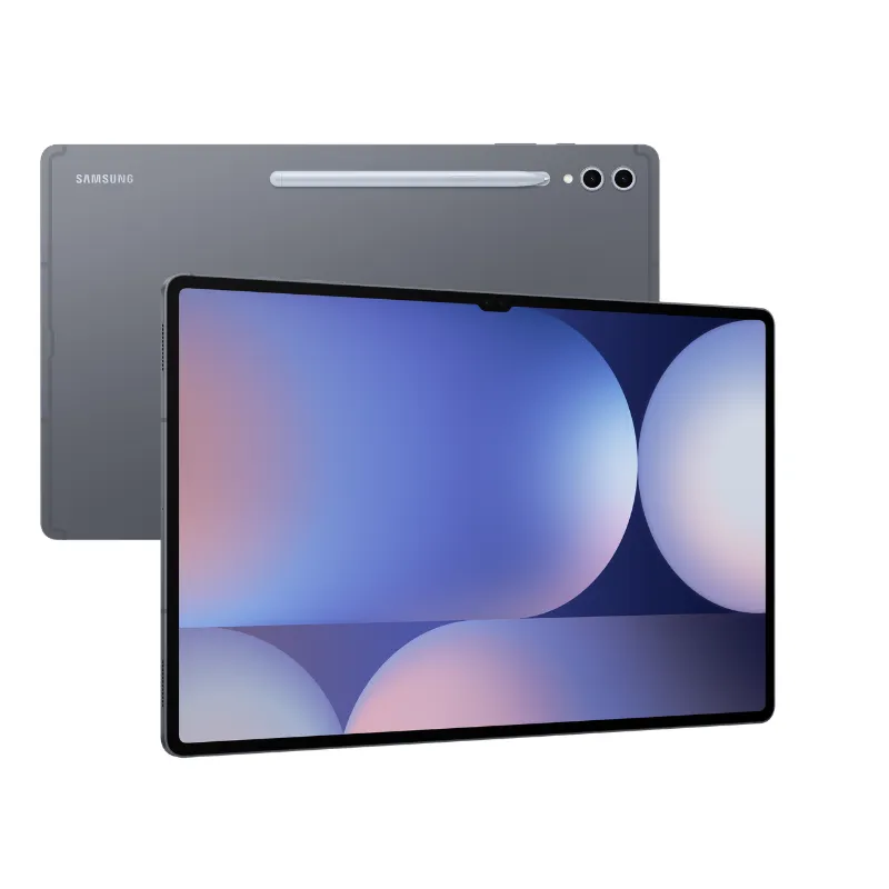 Samsung Galaxy Tab S10 Ultra 5G 12GB|512GB